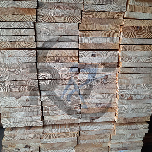 German Pine Wood – R A Traders